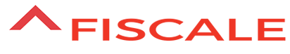Contabilità Fiscale - Accedi